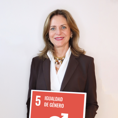 Women Economic Forum Ciudad de México Octubre 2025