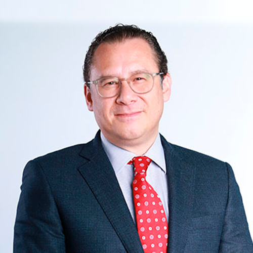 Women Economic Forum Ciudad de México Octubre 2025