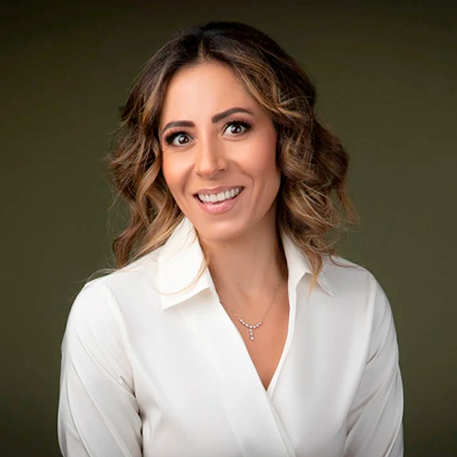 Women Economic Forum Ciudad de México Octubre 2025