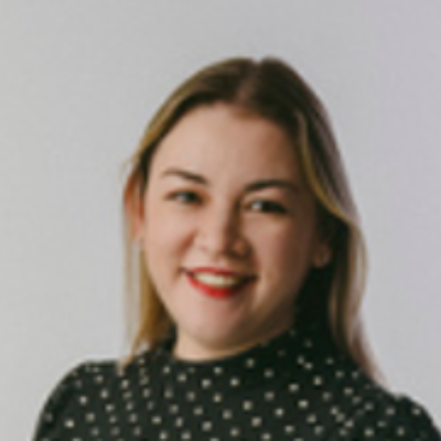 Women Economic Forum Ciudad de México Octubre 2025