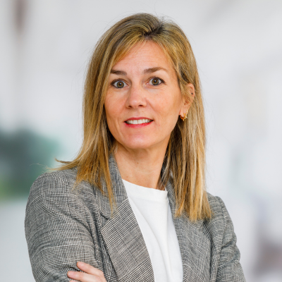 Women Economic Forum Ciudad de México Octubre 2025